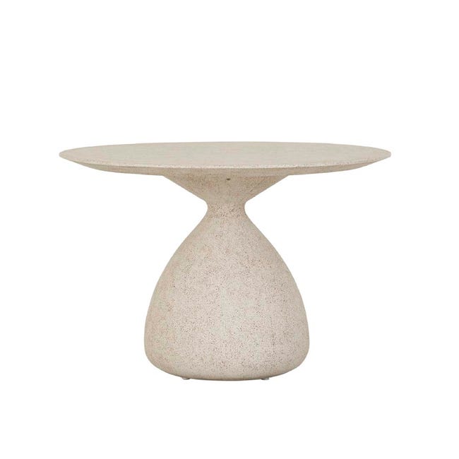Furniture | Leilah