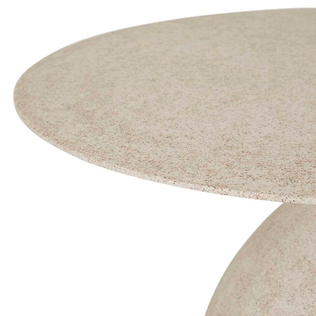 Furniture | Leilah